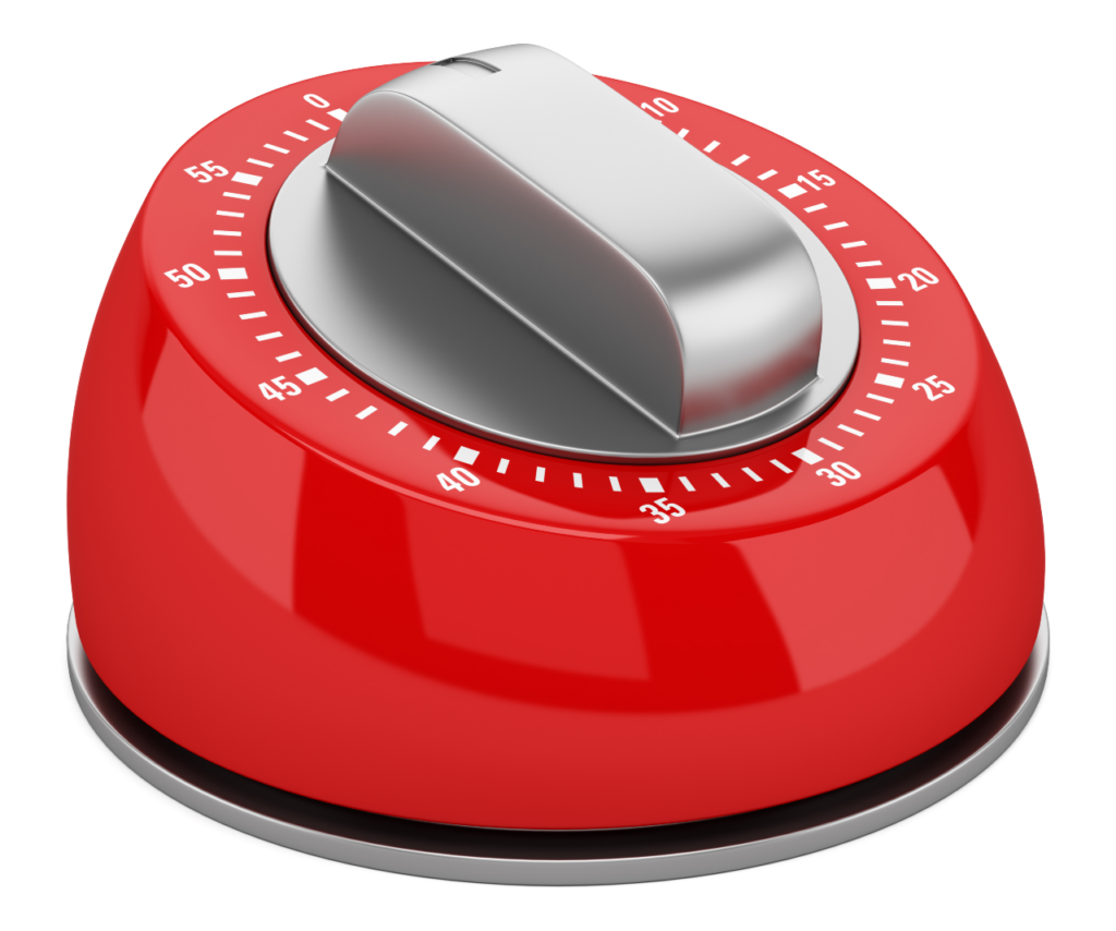 Practice Motivation Ideas – Piano Discoveries